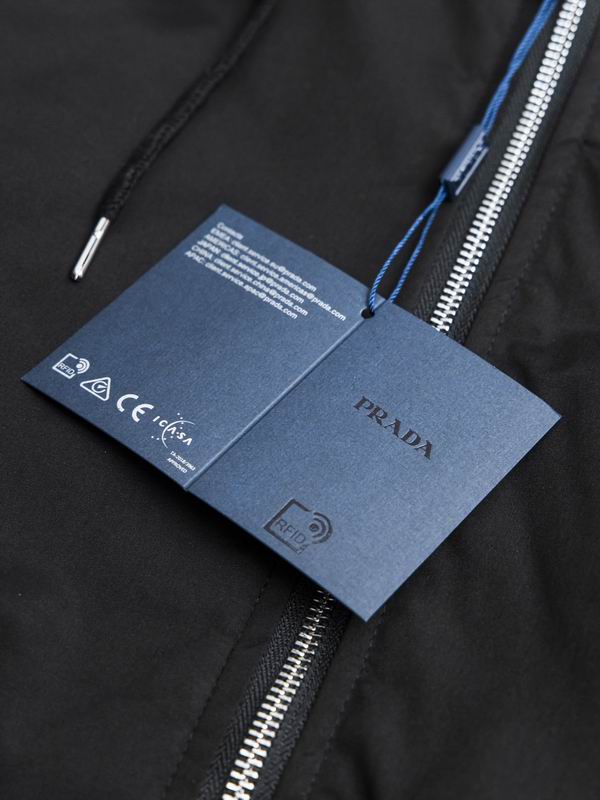 Prada S-XL tltx02 (12)-Fashion丨QiQi